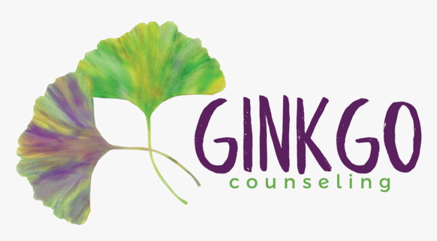 Ginkgo Tree Png, Transparent Png , Transparent Png Image - PNGitem