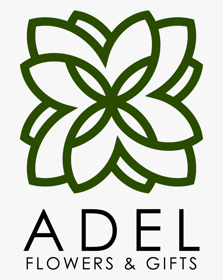 Root Chakra Outline, HD Png Download , Transparent Png Image - PNGitem