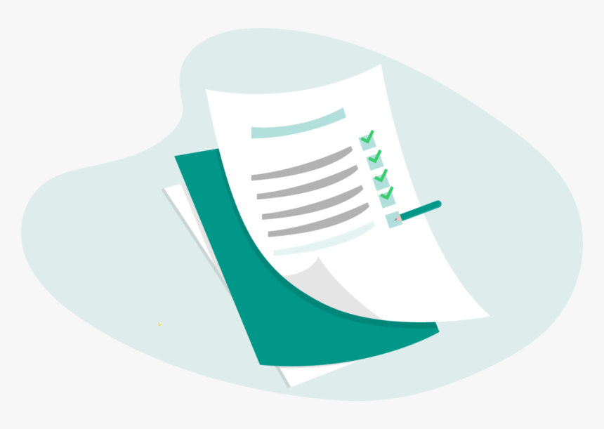 Epic Plan Banner - Keep Track Clipart, HD Png Download , Transparent ...