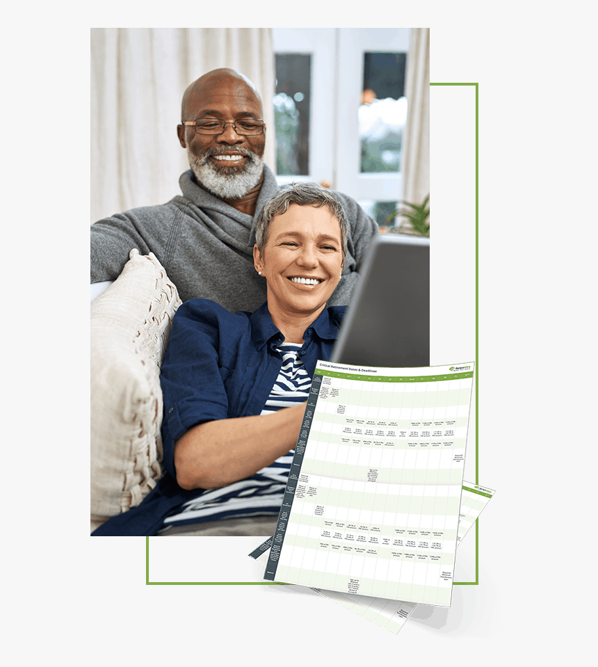 Senior Citizen, HD Png Download , Transparent Png Image - PNGitem