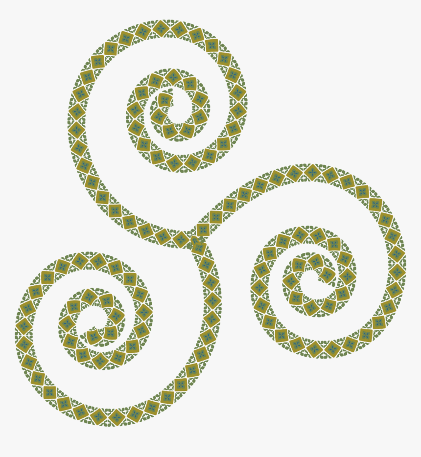 Chain Loop, HD Png Download , Transparent Png Image - PNGitem