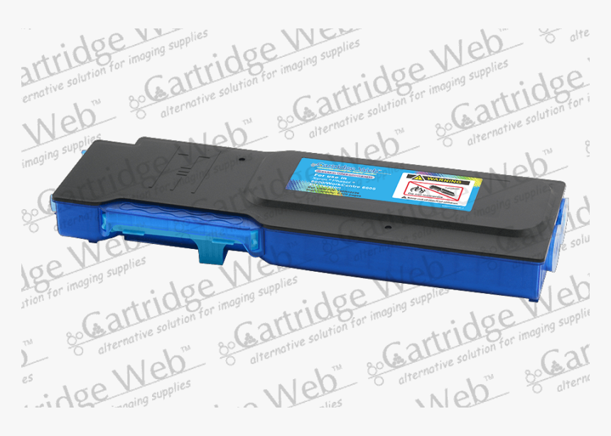Compatible For Xerox - Cartridge Web, HD Png Download , Transparent Png ...
