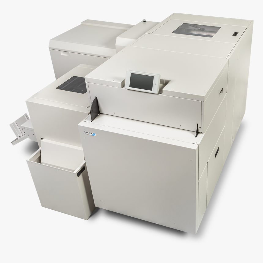 Drawer, HD Png Download , Transparent Png Image - PNGitem