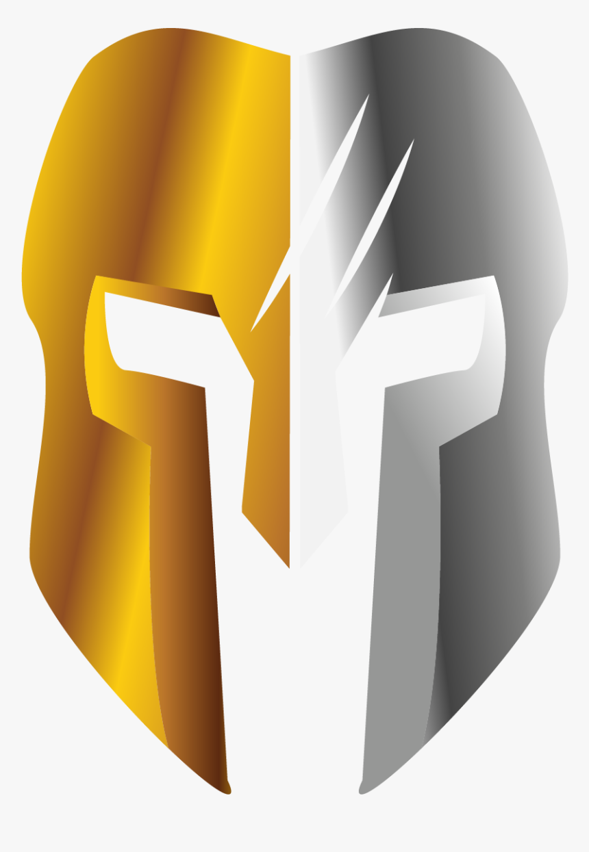 Ceo Warrior Logo, HD Png Download , Transparent Png Image - PNGitem