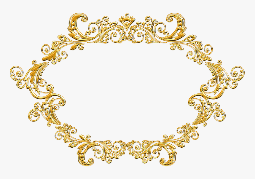 Tumblr Png, Sticker, Dolls, Frames, Decal, Stickers - Sticker Frames ...