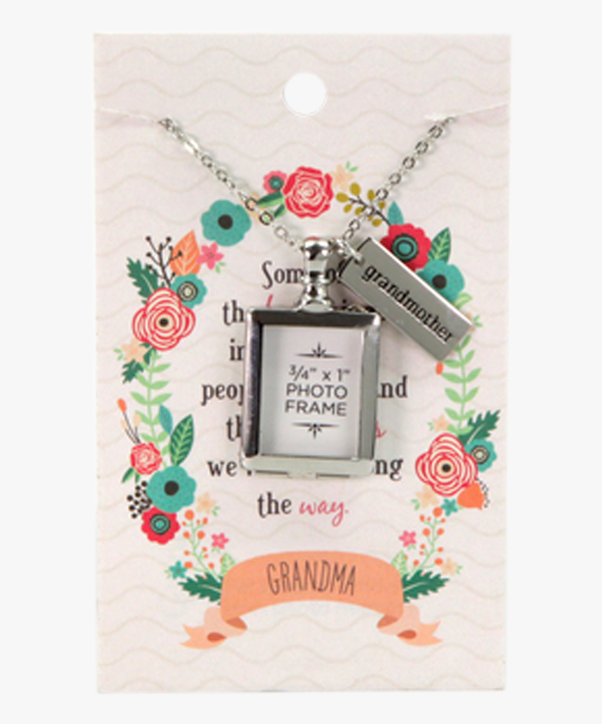 Chain Frame Png, Transparent Png , Transparent Png Image - PNGitem