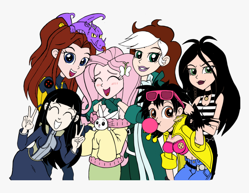 X-23, HD Png Download , Transparent Png Image - PNGitem