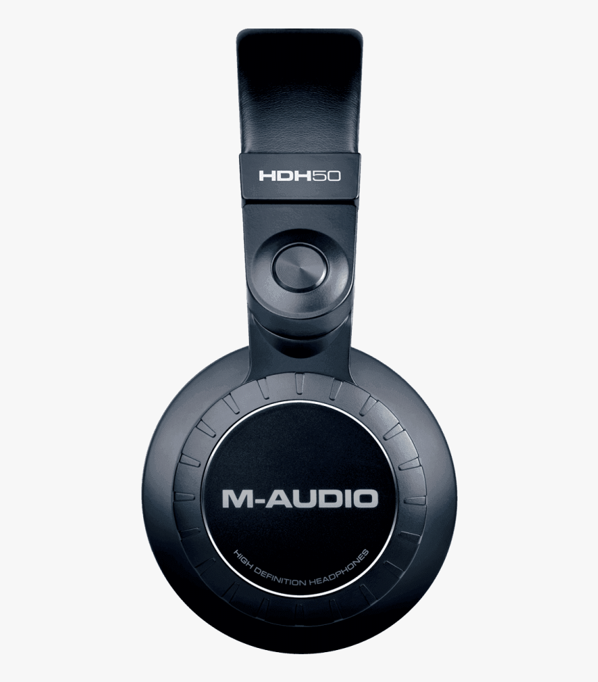 M Audio, HD Png Download , Transparent Png Image - PNGitem