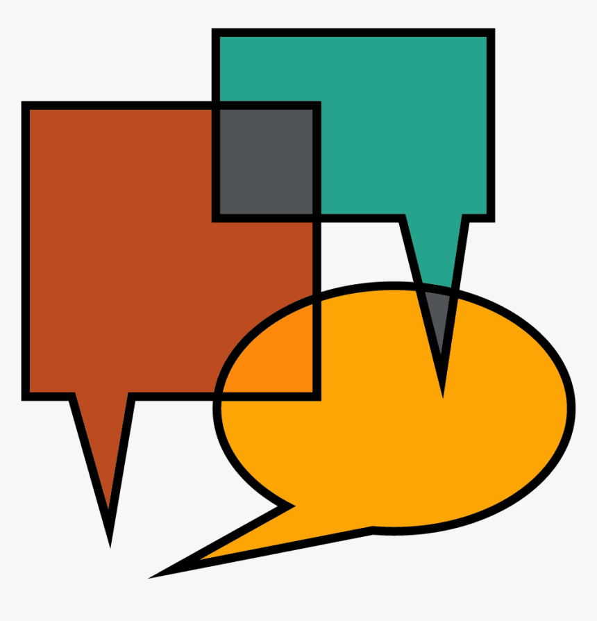 Portable Network Graphics, HD Png Download , Transparent Png Image ...