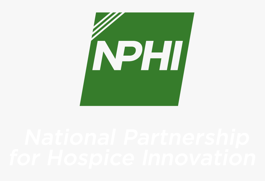 Nphi Logo Vertical - Sign, HD Png Download , Transparent Png Image ...