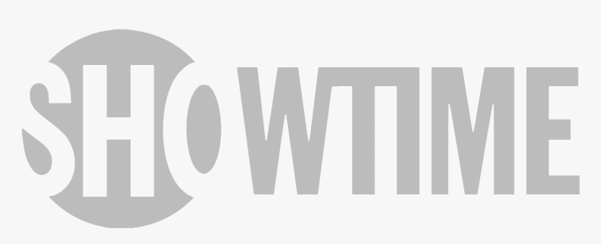 Grey-showtime - Graphics, HD Png Download , Transparent Png Image - PNGitem