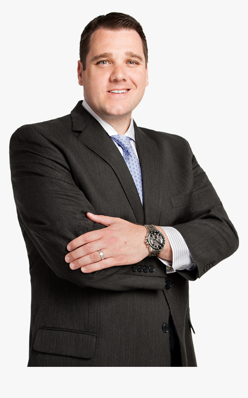 Thomas M - Clancy - Matteo Salvini Happy, HD Png Download , Transparent ...