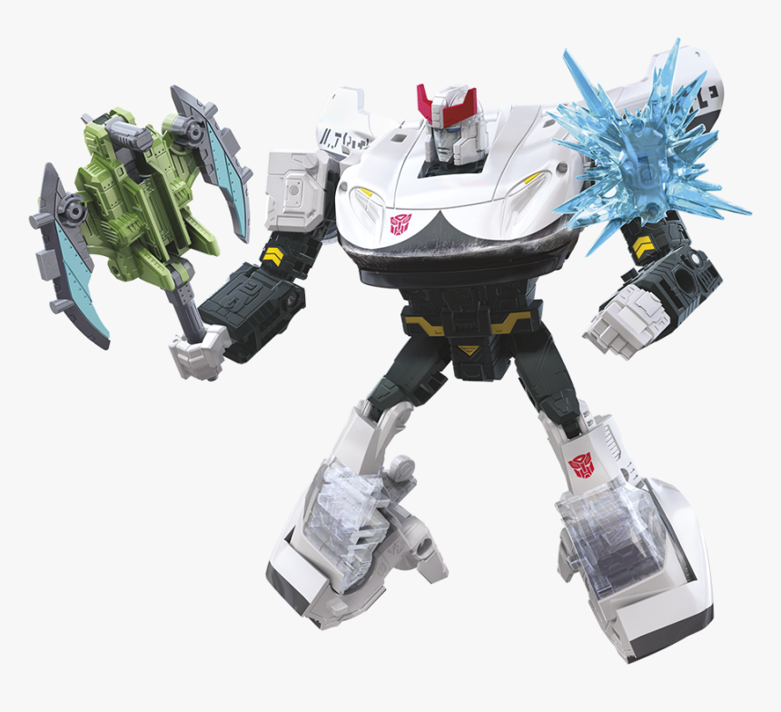 Transformers Siege Battle Masters, HD Png Download , Transparent Png ...