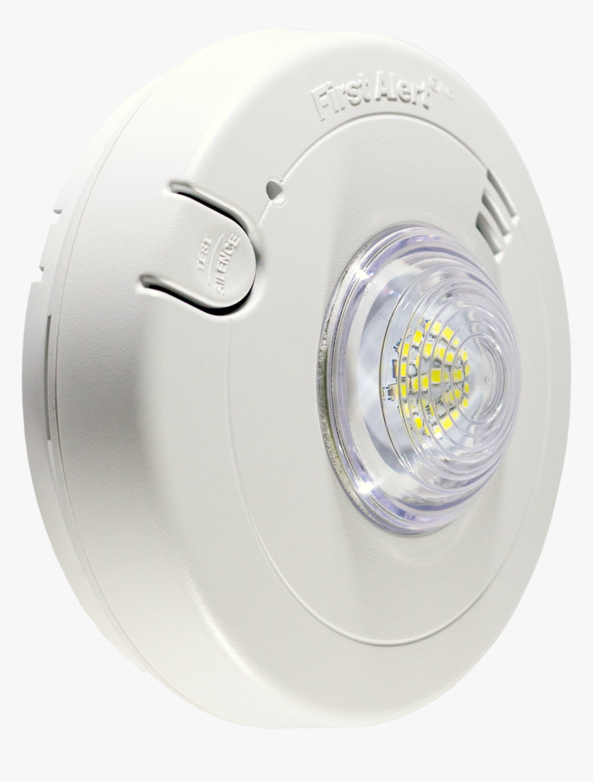 Smoke Circle Png, Transparent Png , Transparent Png Image - PNGitem