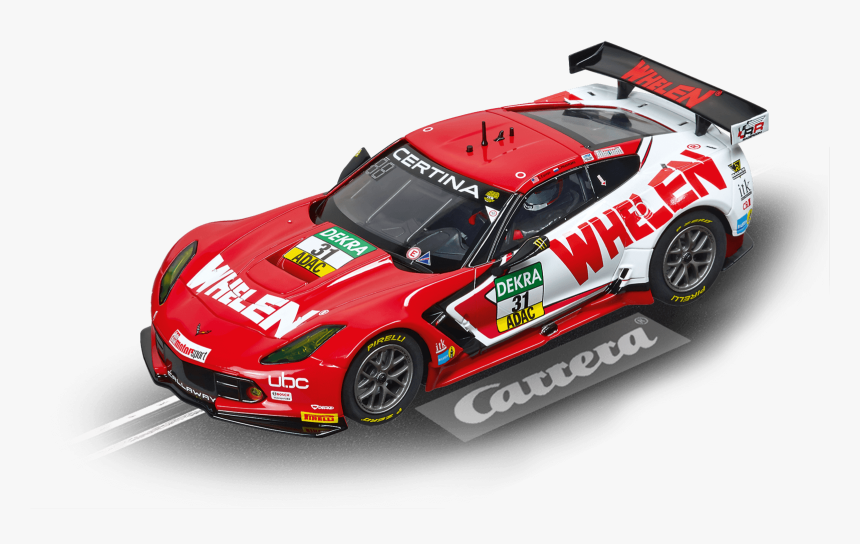 World Rally Car, HD Png Download , Transparent Png Image - PNGitem