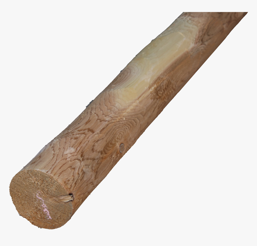Wood, HD Png Download , Transparent Png Image - PNGitem