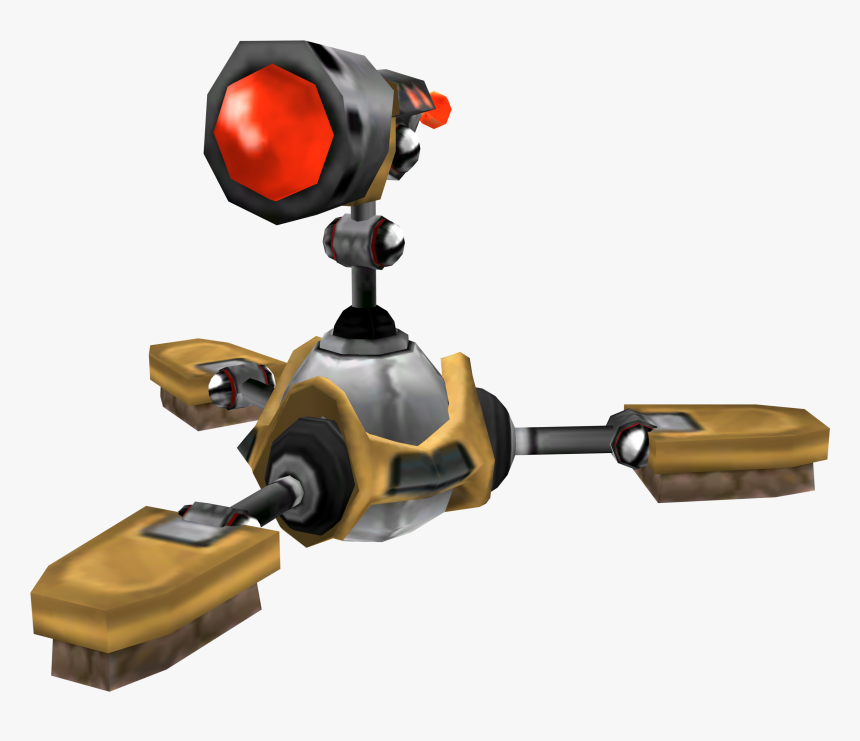 Clank Wiki - Cartoon, HD Png Download , Transparent Png Image - PNGitem