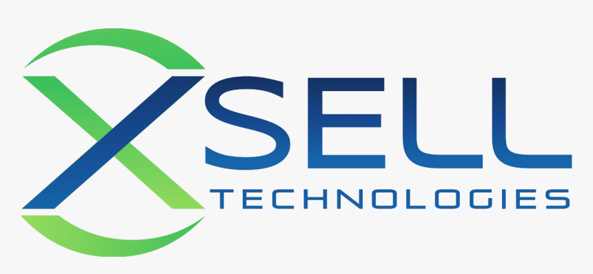 Xsell Technologies, HD Png Download , Transparent Png Image - PNGitem