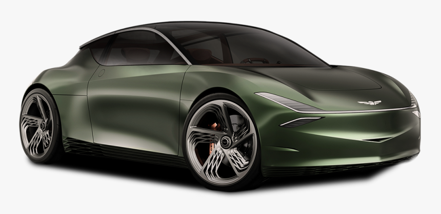 Supercar, HD Png Download , Transparent Png Image - PNGitem