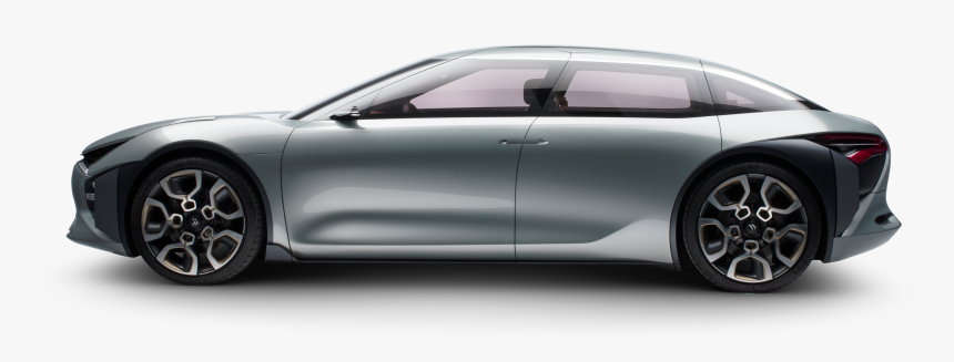 Supercar, HD Png Download , Transparent Png Image - PNGitem