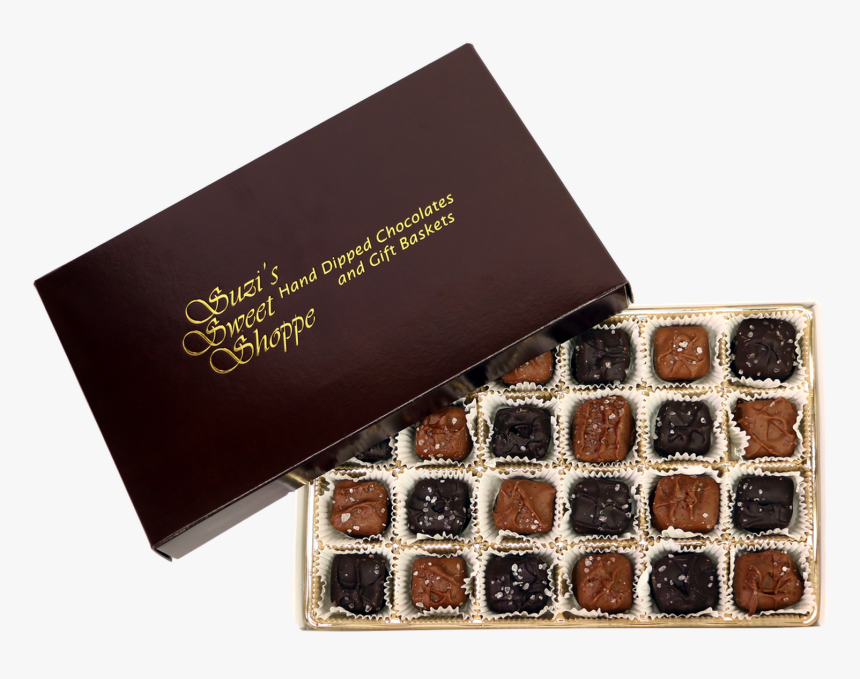 Chocolate, HD Png Download , Transparent Png Image - PNGitem