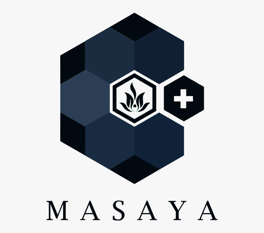 Masaya Logo - Emblem, HD Png Download , Transparent Png Image - PNGitem