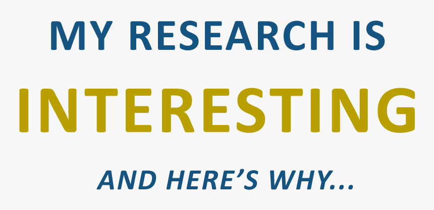 Cancer Research Uk, HD Png Download , Transparent Png Image - PNGitem