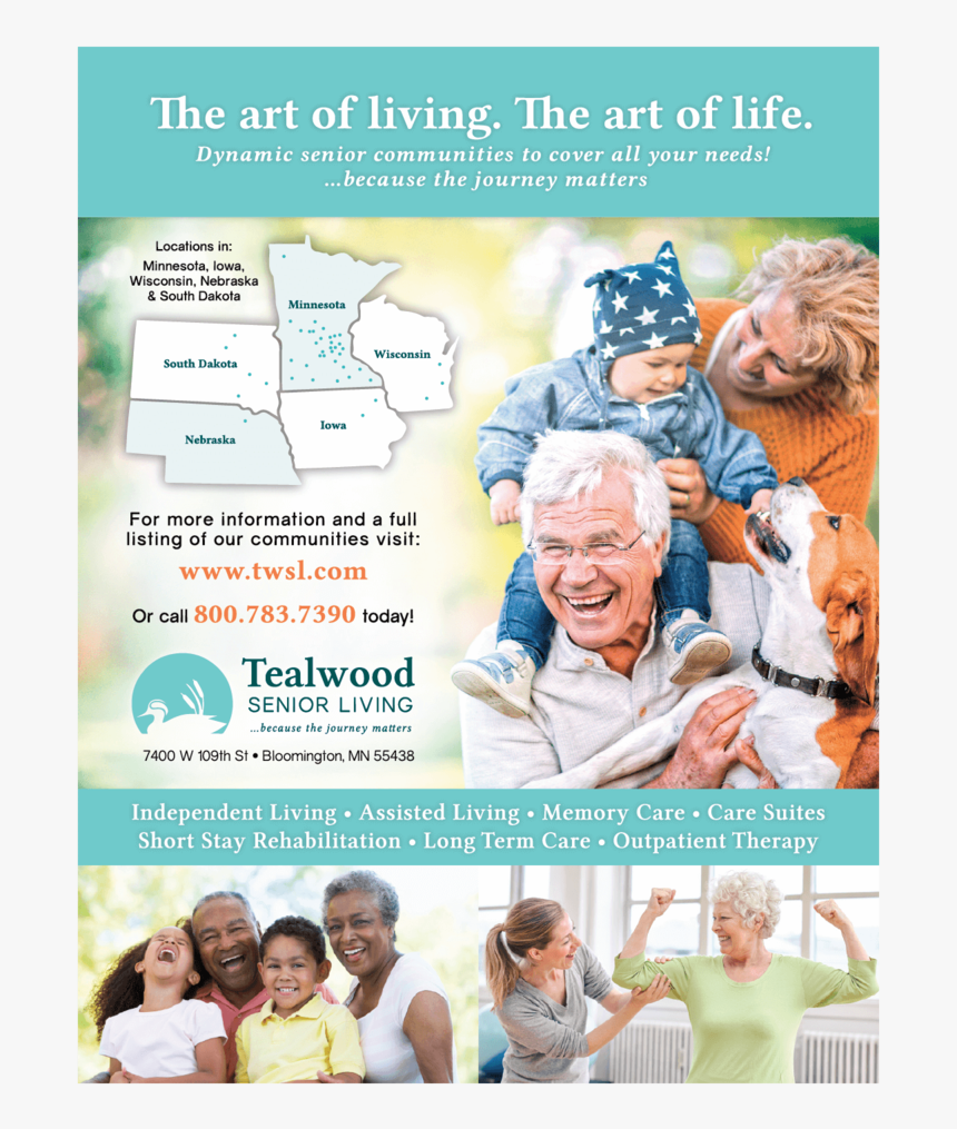 Tw Ads-01 - Poster, HD Png Download , Transparent Png Image - PNGitem