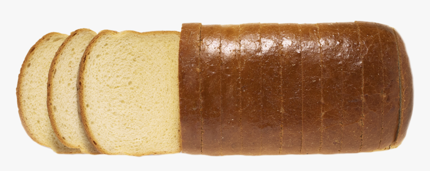 Turano Bread - Chametz, HD Png Download , Transparent Png Image - PNGitem
