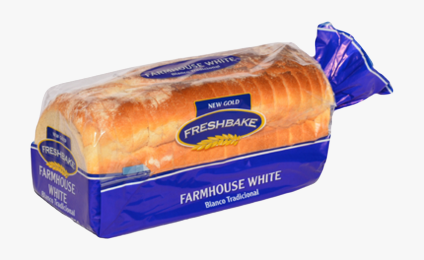 Multigrain Bread, HD Png Download , Transparent Png Image - PNGitem