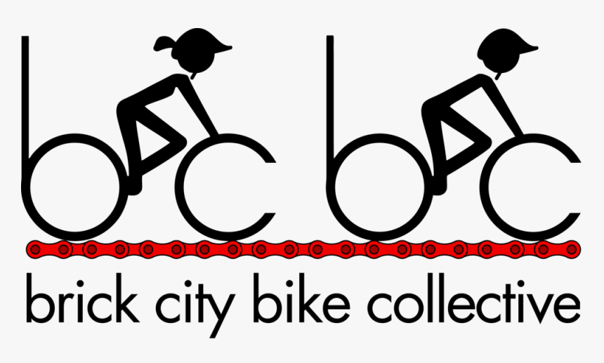 Brick Frame Png, Transparent Png , Transparent Png Image - PNGitem