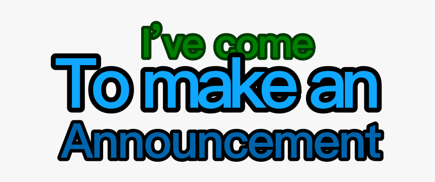 .net Gadgeteer, HD Png Download , Transparent Png Image - PNGitem