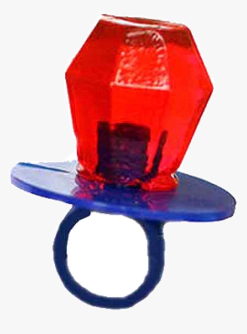 #candy #ringpop #sweets #freetoedit - Ring Pop, HD Png Download ...
