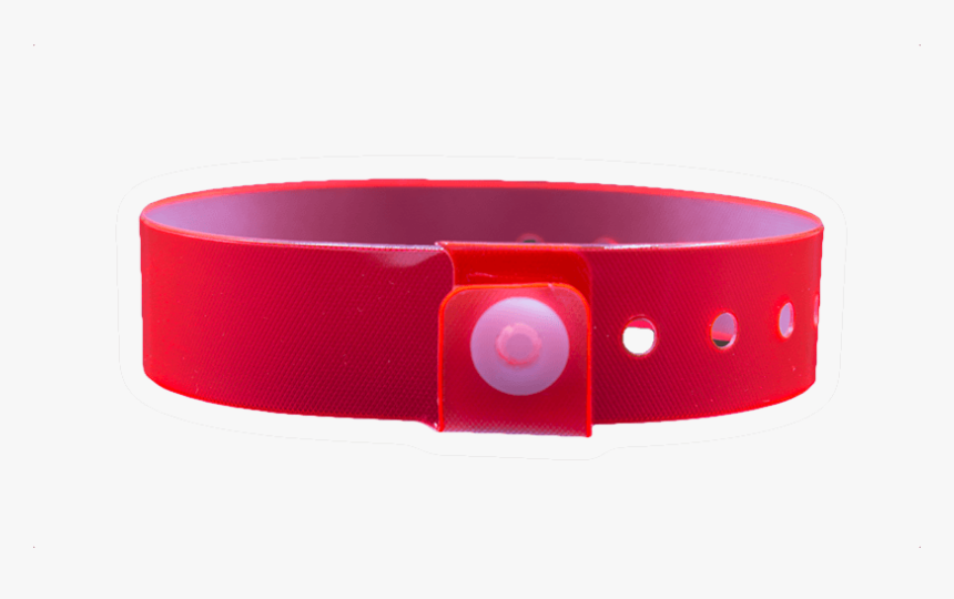 Belt, HD Png Download , Transparent Png Image - PNGitem