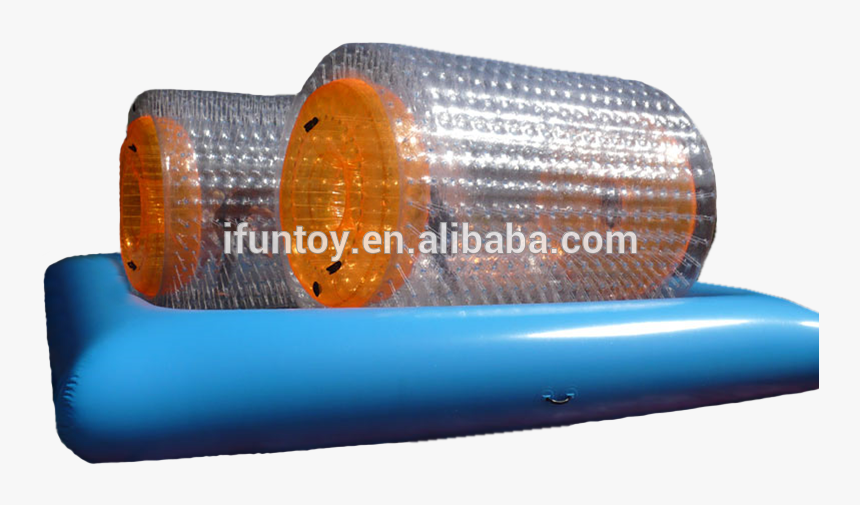 Inflatable, HD Png Download , Transparent Png Image - PNGitem