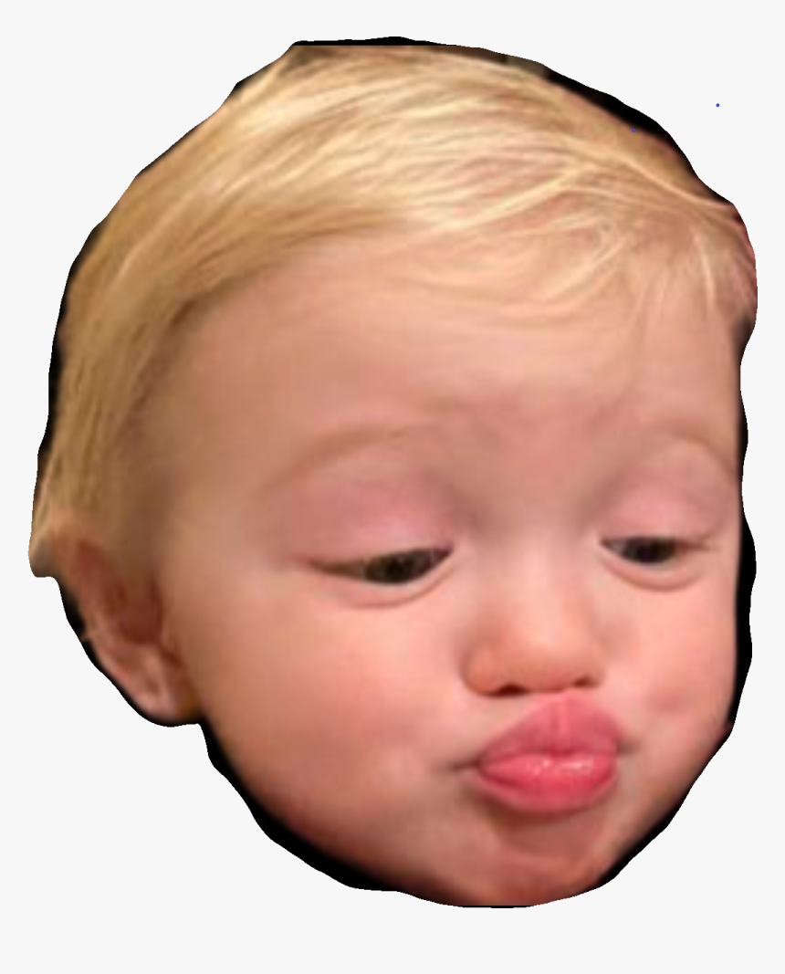 Baby, HD Png Download , Transparent Png Image - PNGitem