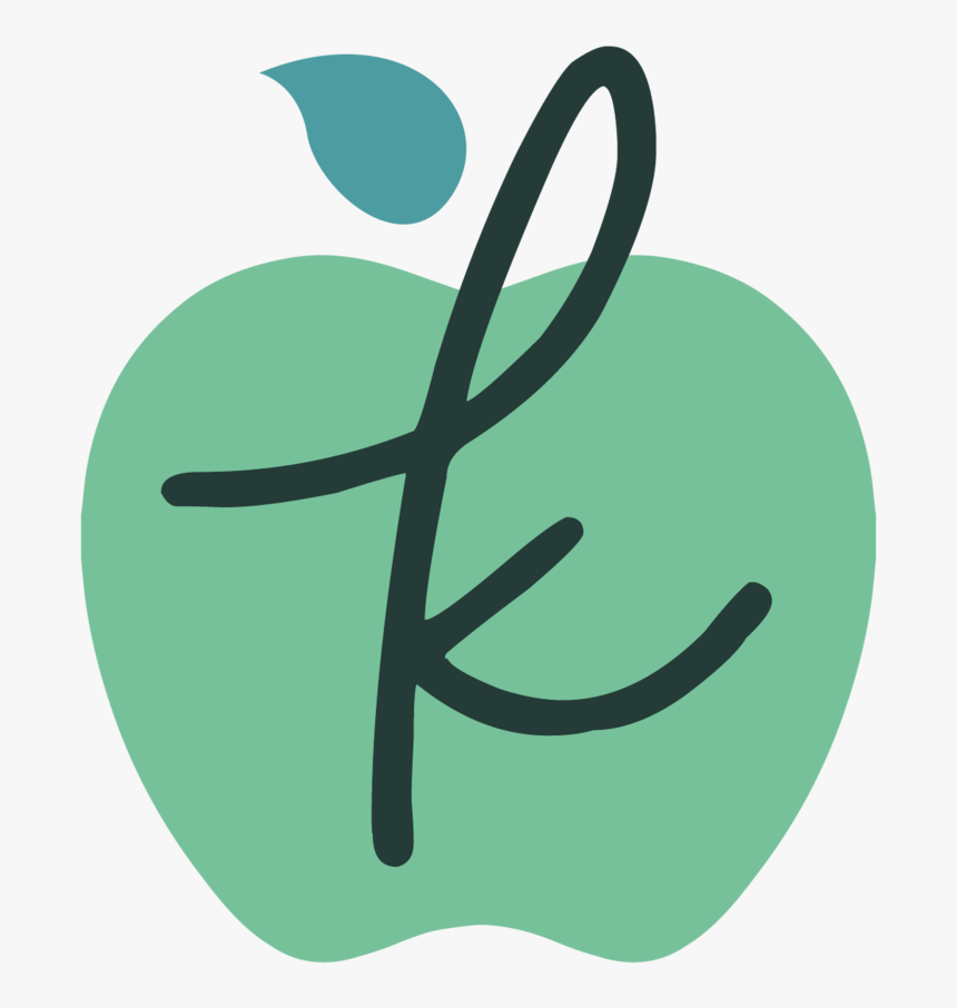 Disgusted Face Png, Transparent Png , Transparent Png Image - PNGitem