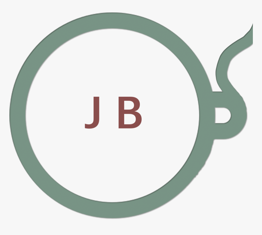 Monocle Chain Png, Transparent Png , Transparent Png Image - PNGitem