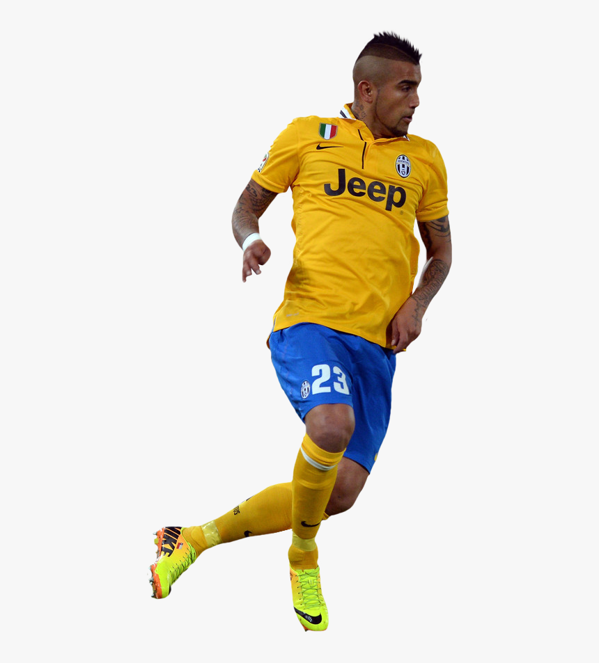 Player, HD Png Download , Transparent Png Image - PNGitem