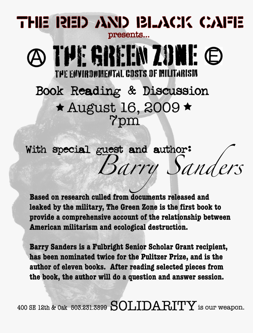 Bariki, HD Png Download , Transparent Png Image - PNGitem