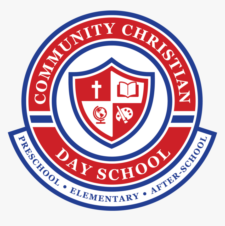 Barry Sanders Png, Transparent Png , Transparent Png Image - PNGitem