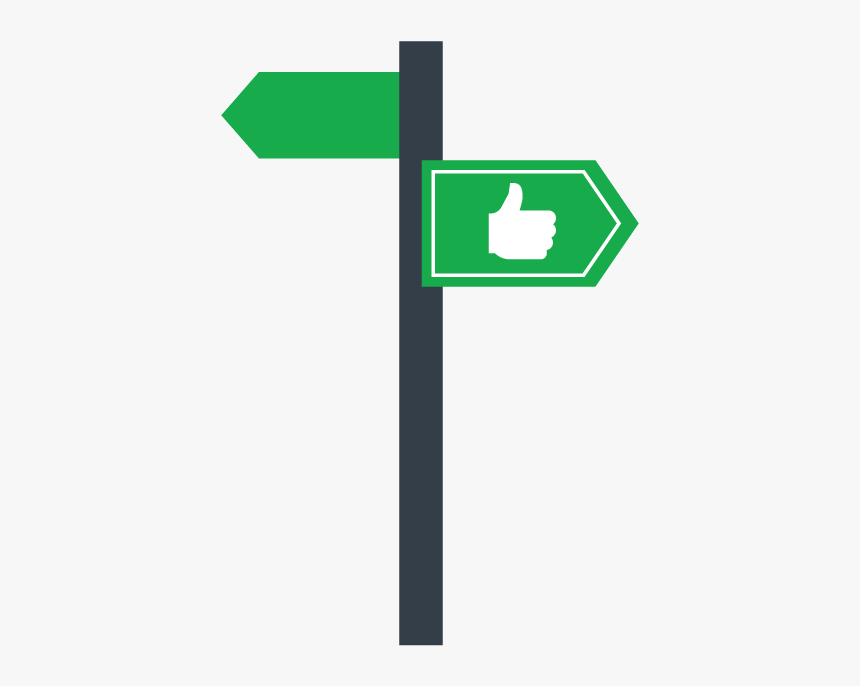Road Sign@2x - Traffic Sign, HD Png Download , Transparent Png Image ...