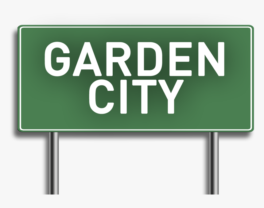 Sign, HD Png Download , Transparent Png Image - PNGitem