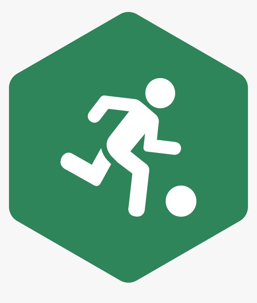 Nginx Ingress Controller Icon, HD Png Download , Transparent Png Image ...