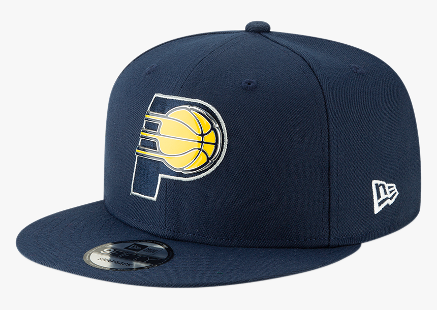 Black Atlanta Braves Fitted Hat, HD Png Download , Transparent Png ...