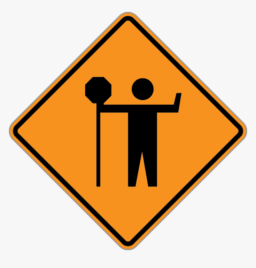 Fire Division Symbols, HD Png Download , Transparent Png Image - PNGitem