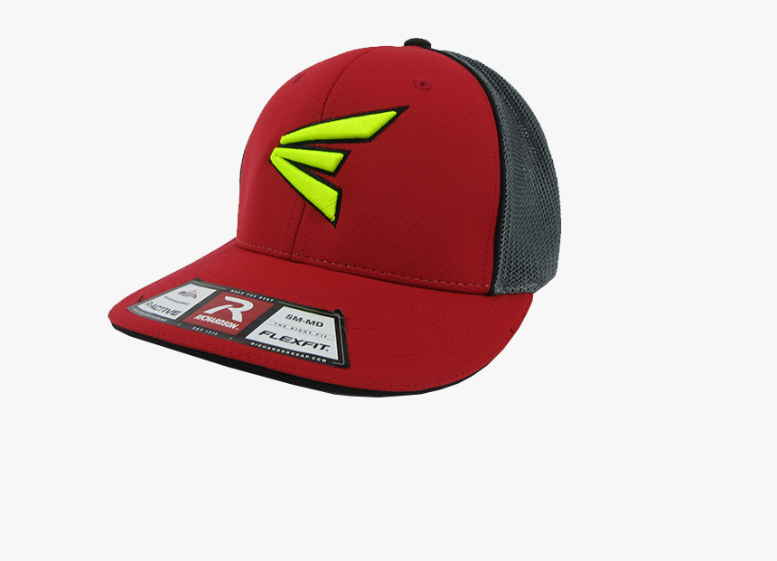 Baseball Cap, HD Png Download , Transparent Png Image - PNGitem