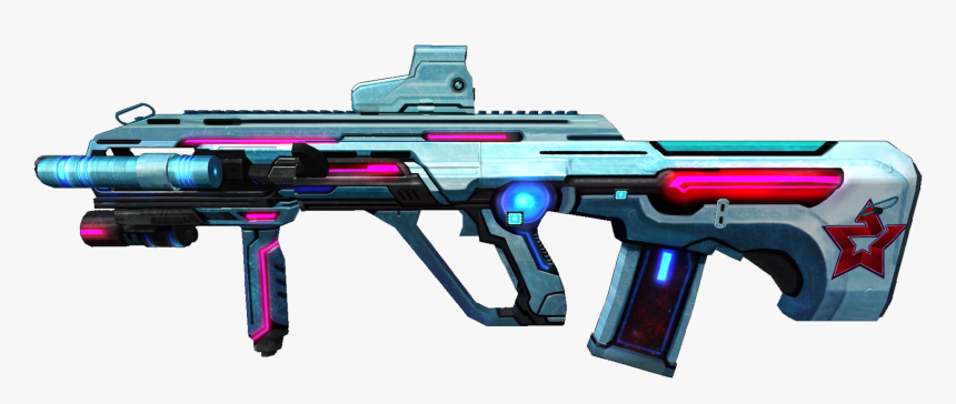 Thumb Image - Aug Point Blank Png, Transparent Png , Transparent Png ...