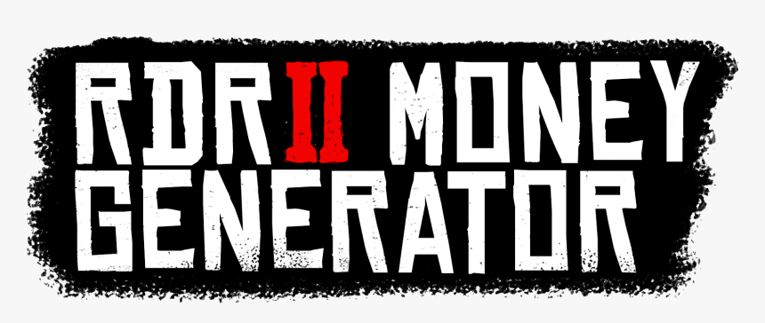 Logo - Everyone My Name Is Seananners, HD Png Download , Transparent Png Image - PNGitem