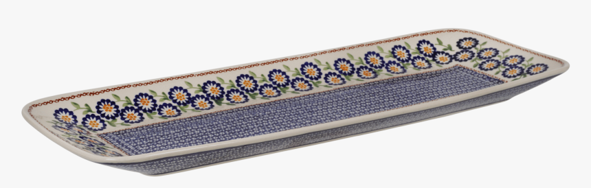 19 - - Webbing, HD Png Download , Transparent Png Image - PNGitem